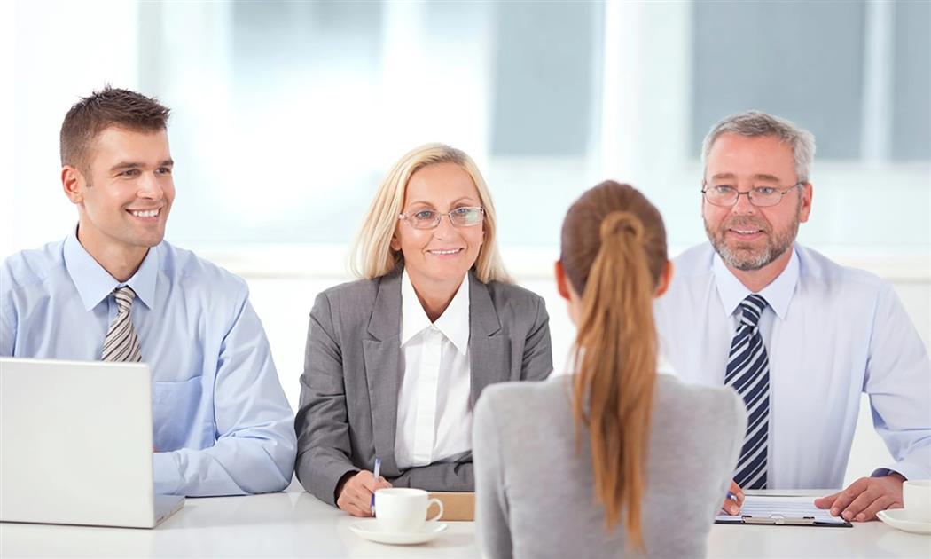 Avoiding Interview Pitfalls During the SOAP Process: A Guide for IMGs - Anik USMLE